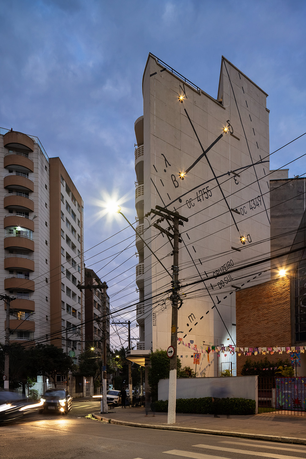 André Becker Arquitetura