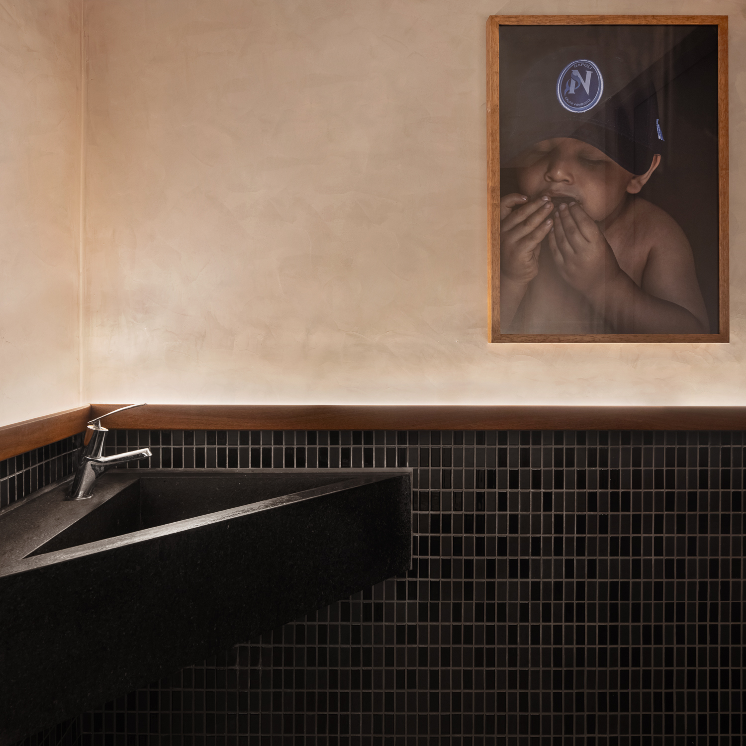 André Becker Arquitetura