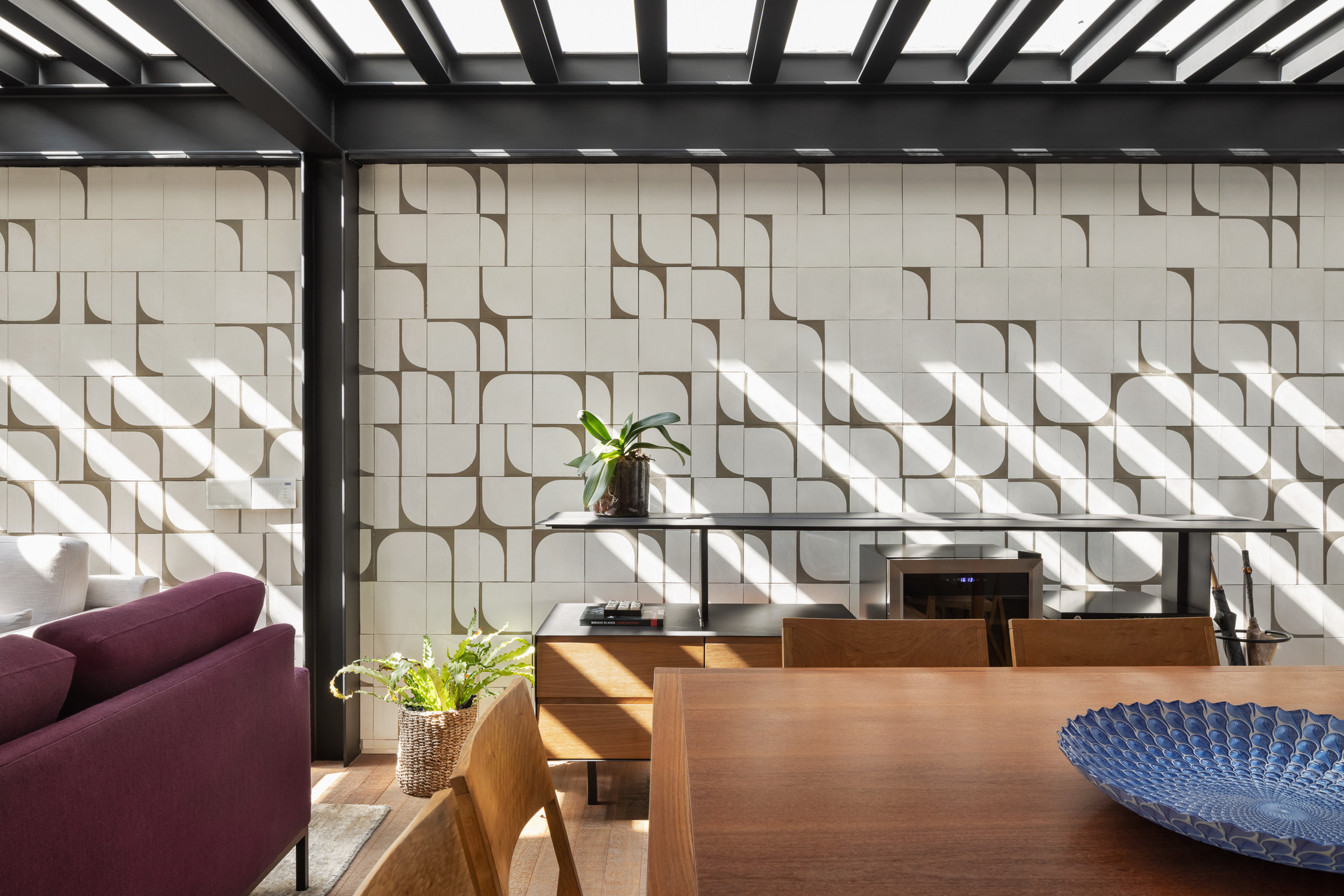 André Becker Arquitetura