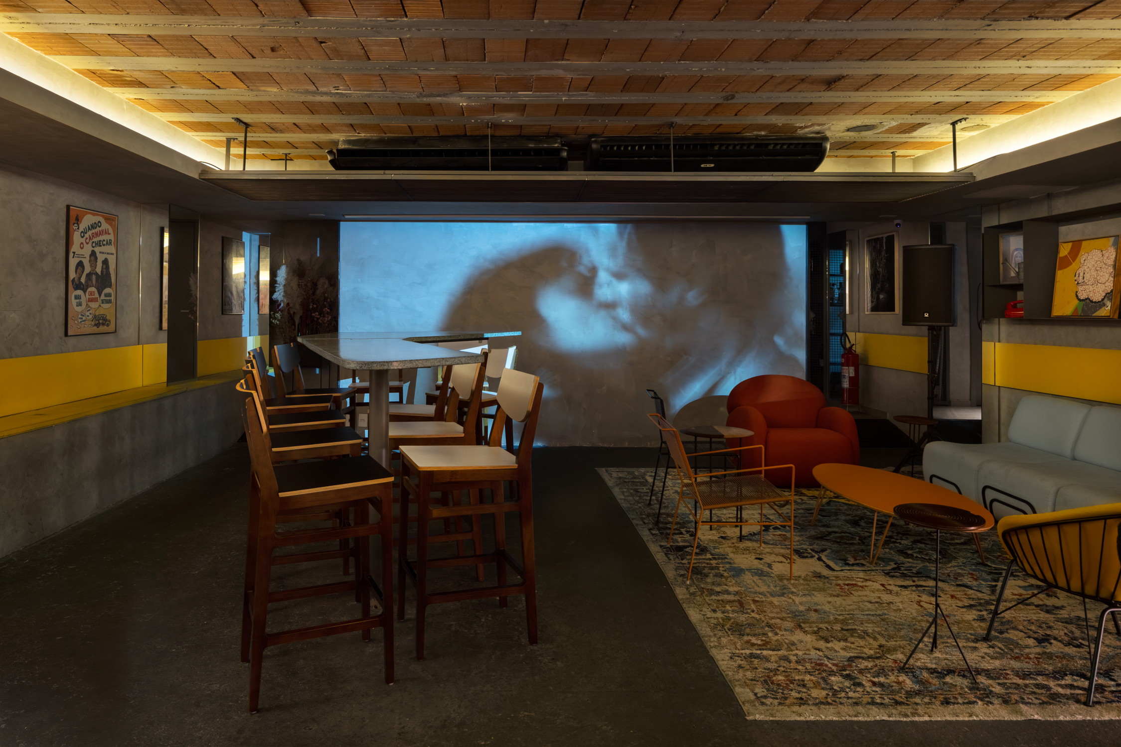 André Becker Arquitetura