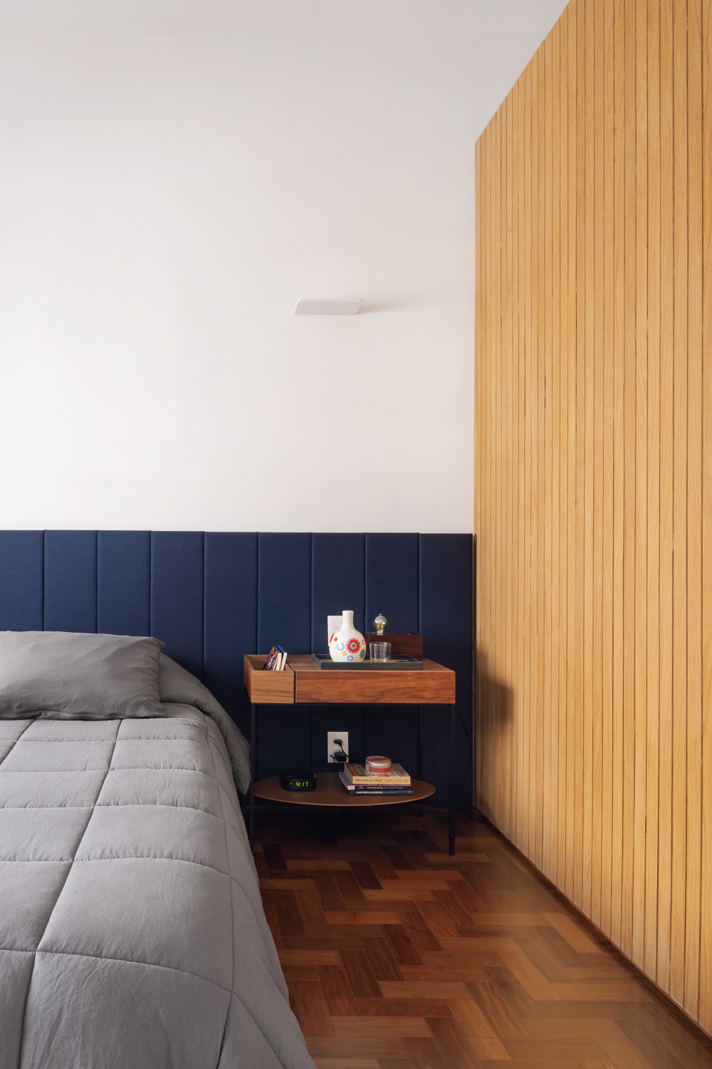 André Becker Arquitetura