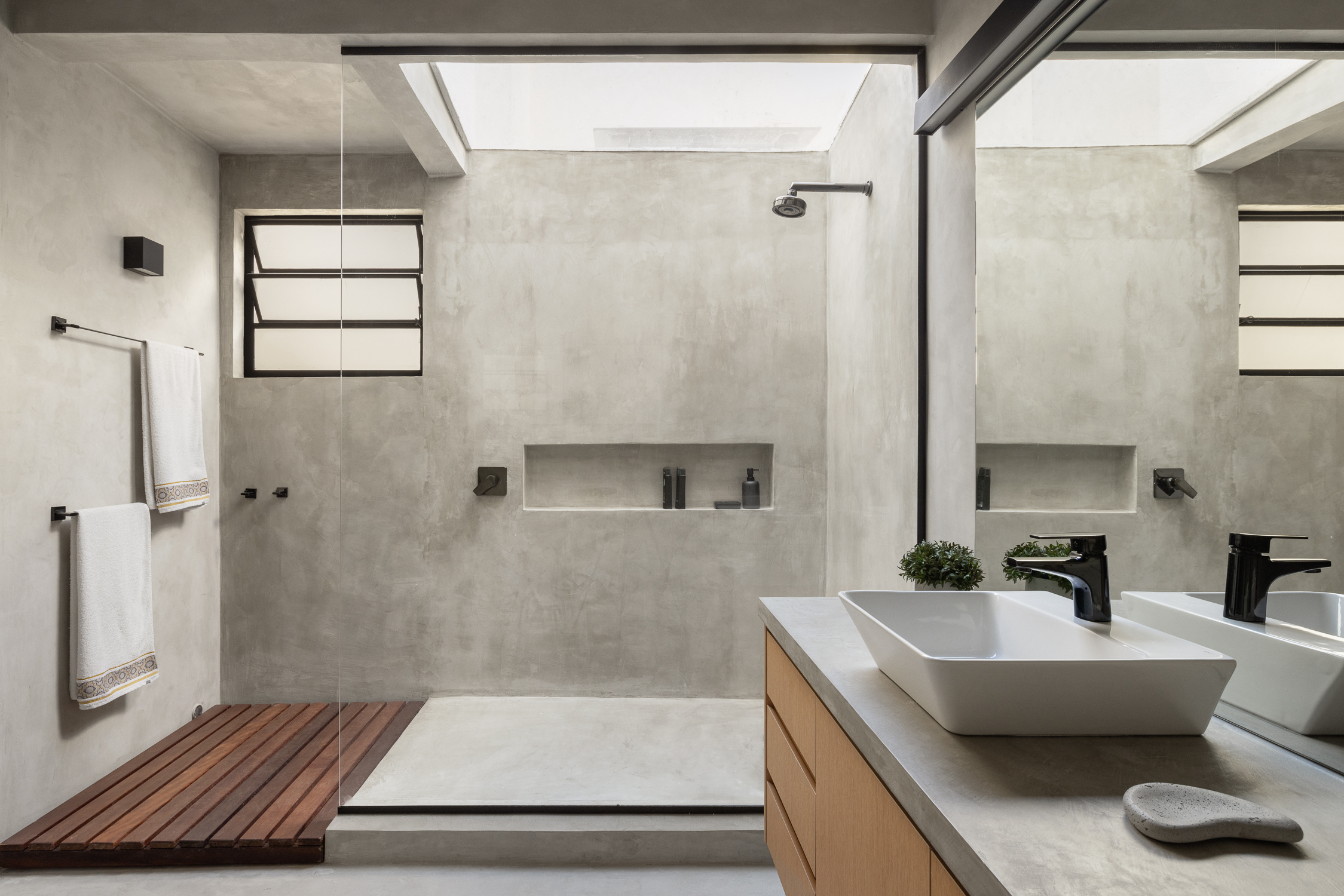 André Becker Arquitetura