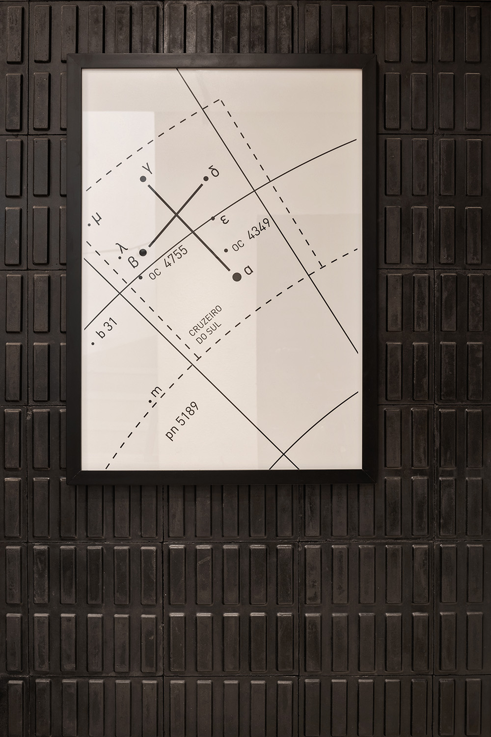 André Becker Arquitetura