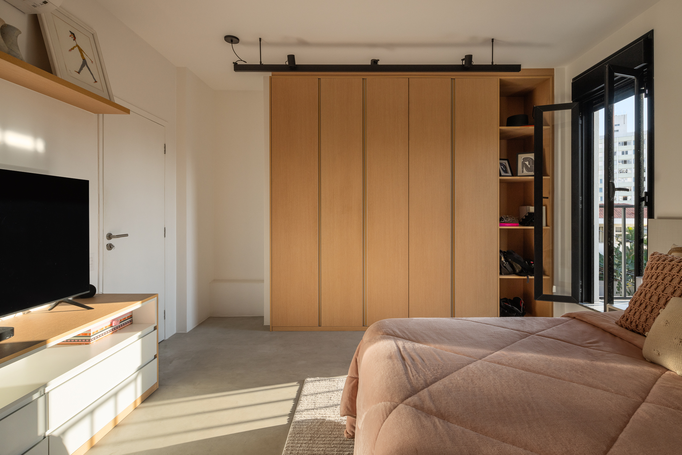 André Becker Arquitetura