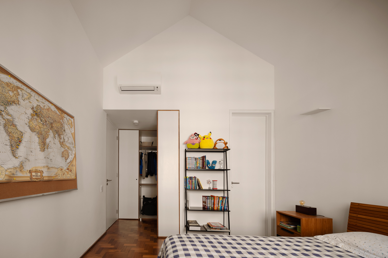 André Becker Arquitetura