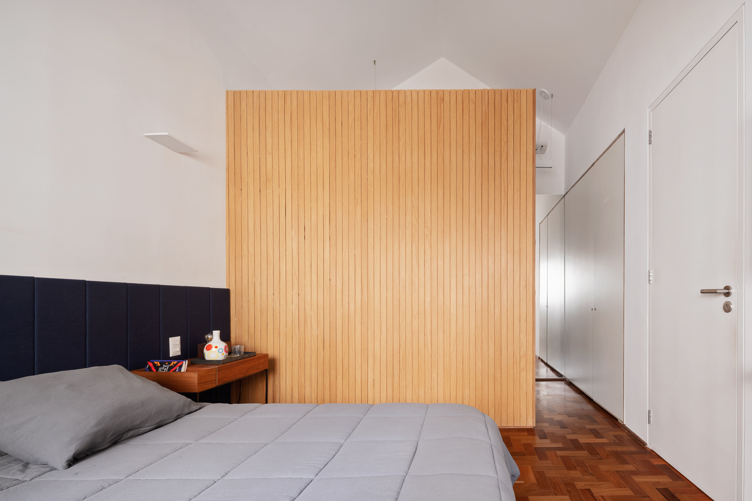 André Becker Arquitetura