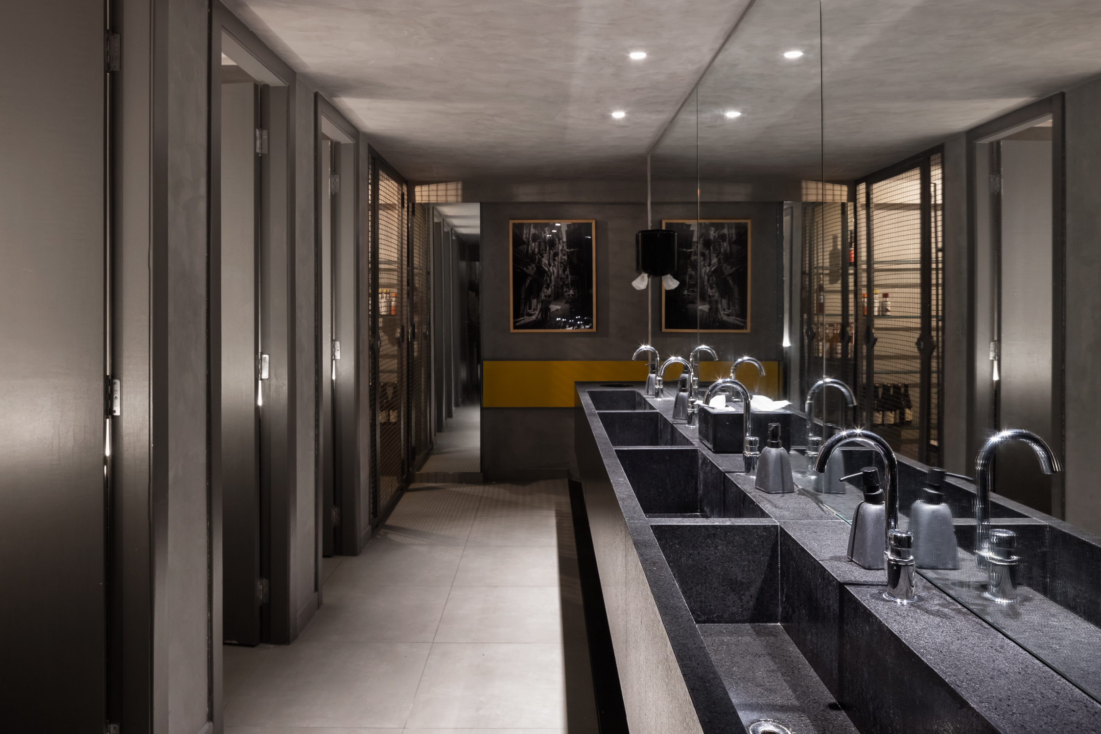 André Becker Arquitetura